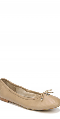 Sam Edelman - Shop Women's Shoes at The Cool Hour