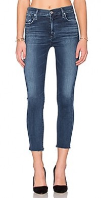 AGOLDE - Women's Clothing at The Cool Hour