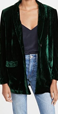 Endless Rose - Women's Clothing at The Cool Hour